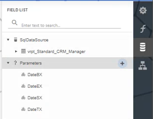 Edit a Custom Report – Motility Software Solutions