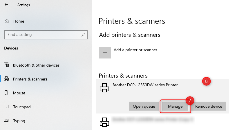 Browser Setup & Troubleshooting – Motility Software Solutions