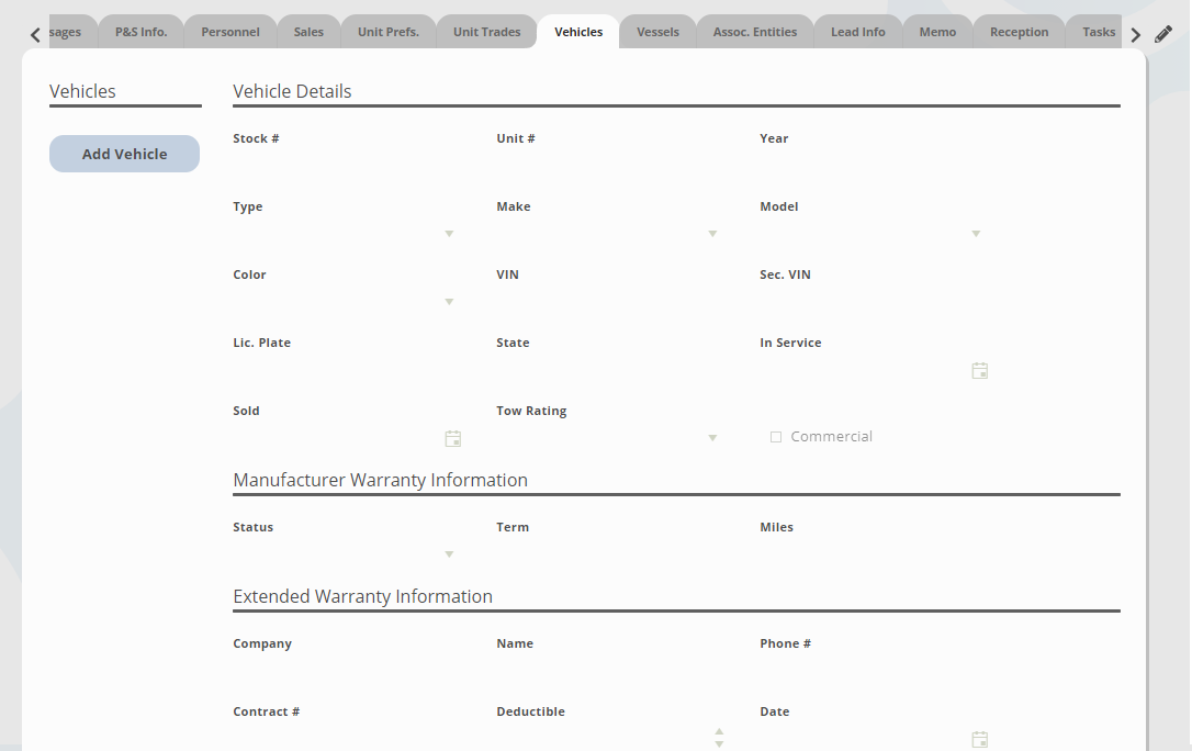 Entity Profile – Motility Software Solutions