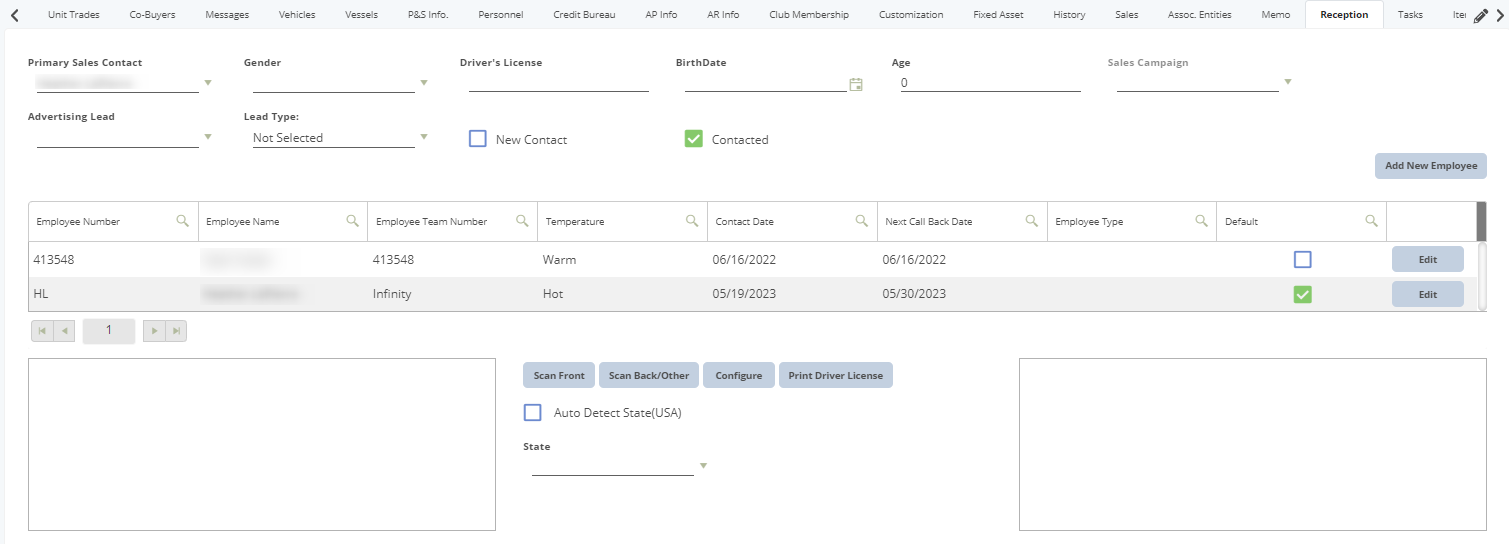 Entity Profile – Motility Software Solutions