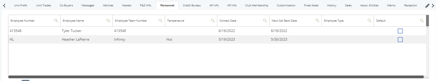 Entity Profile – Motility Software Solutions